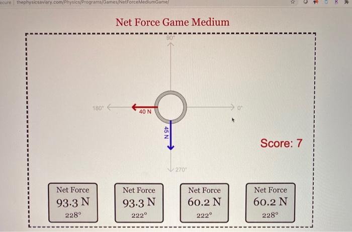 Solved cute | Chegg.com