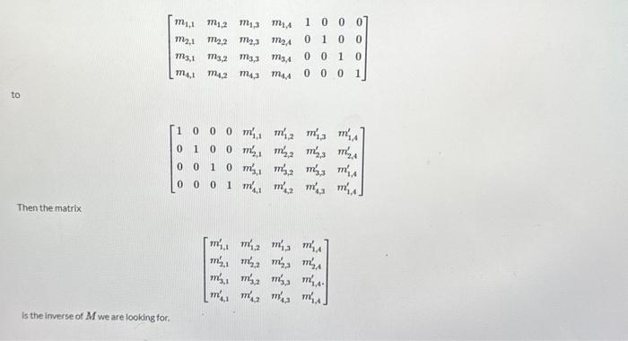 Solved Upload detailed step-by-step calculations to get the | Chegg.com