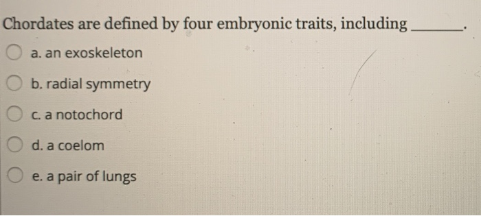 Solved Endotherms, such as birds and mammals, maintain body | Chegg.com