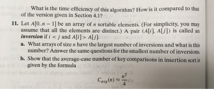 Solved This is already answered on chegg, but I don’t know | Chegg.com