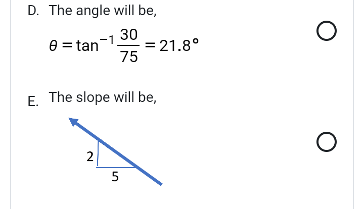 Solved MA=−(30N)(3.5m)+(10N)(1 | Chegg.com