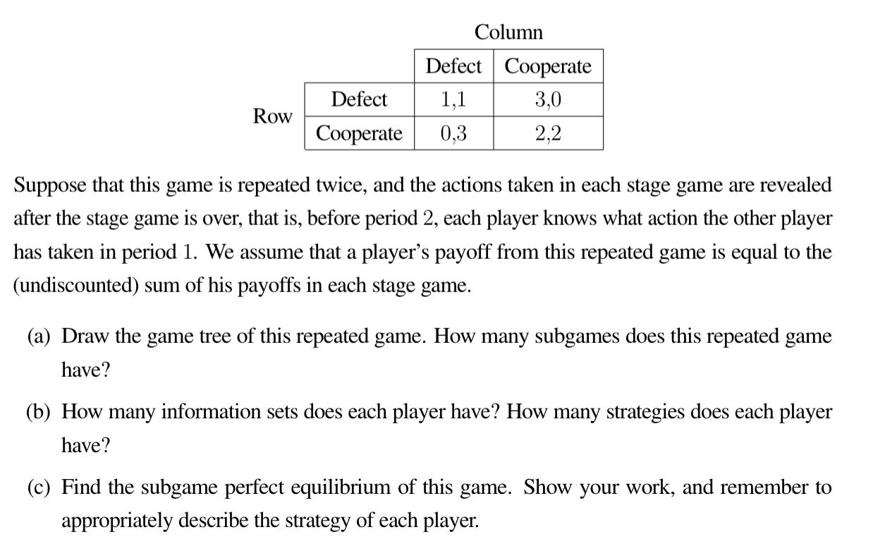 Solved Please show step by step on how to solve:Suppose that | Chegg.com