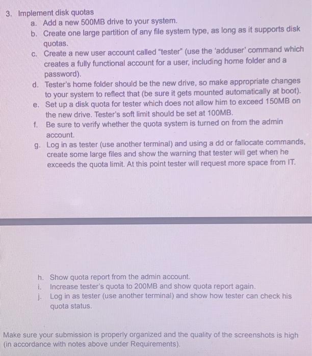 Introduction This project will solidify the knowledge | Chegg.com