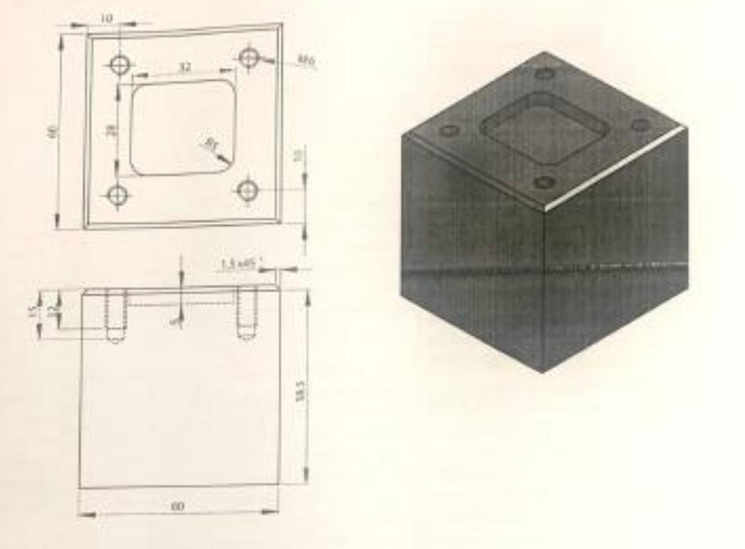 Solved please solve it correctly 🙏🙏 Write a word address | Chegg.com