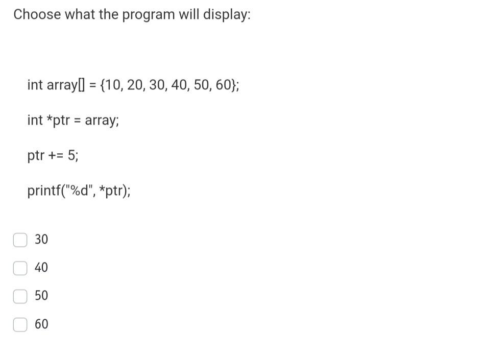 Solved 1. If A = 1111 0000, B = 1010 1010 the A XOR B = 0101 | Chegg.com