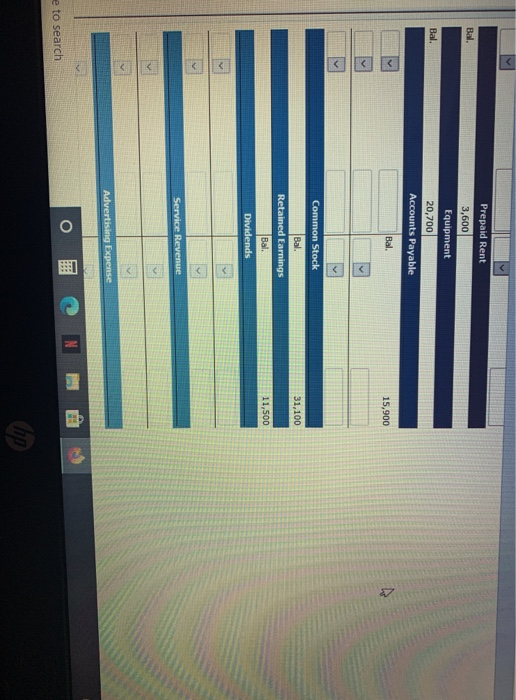 Solved Practice Problem 01 a-d (Part Level Submission) Tom | Chegg.com