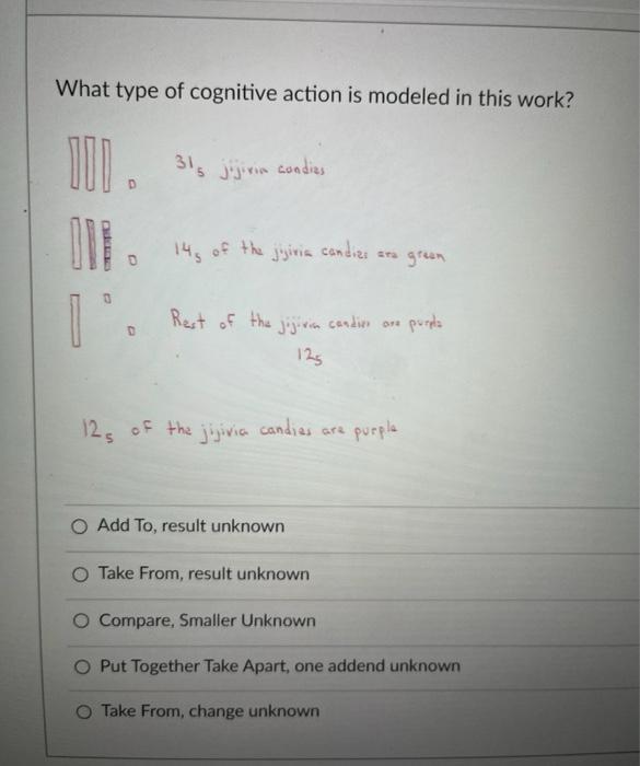 Solved Result Unknown Change Unknown Start Unknown Add To | Chegg.com