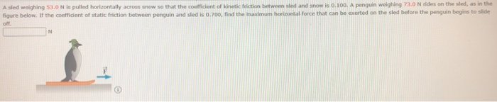 Solved A student of mass 55.4 kg, starting at rest, slides | Chegg.com