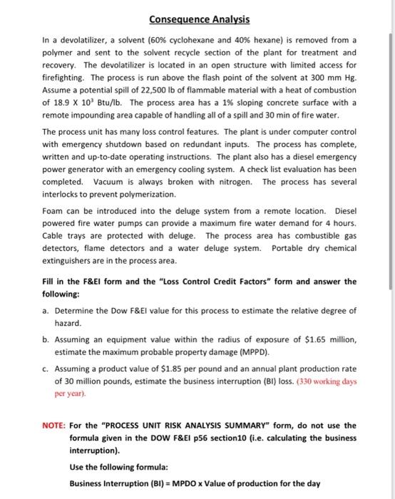 can yo solve the question and fill and the form i | Chegg.com