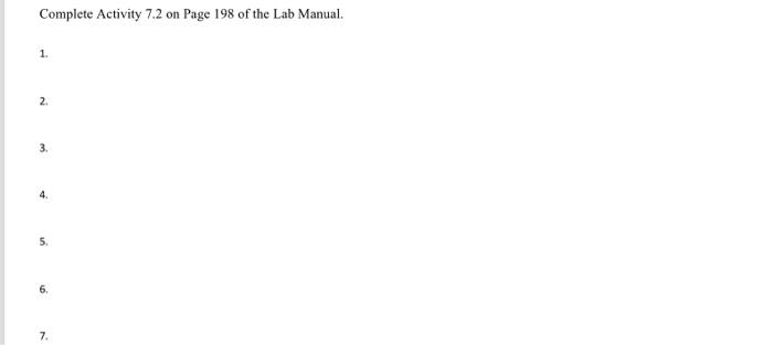 Solved This is one question, i need help withthis geology | Chegg.com