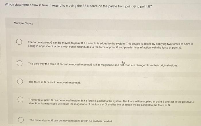 Solved Required information Process-Oriented Problem 03.005 | Chegg.com