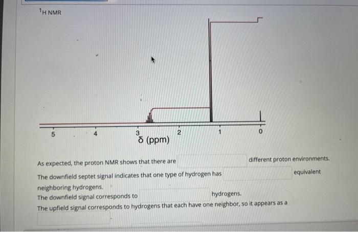 Solved QUESTION 23 2.5 points (Extra Credit) Consider the | Chegg.com