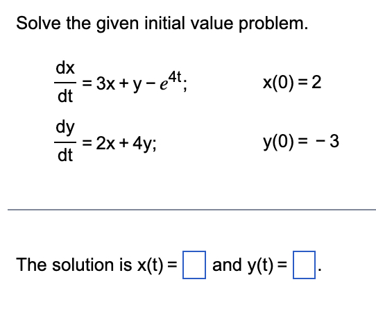 Solved Please show the entire work process for determining | Chegg.com