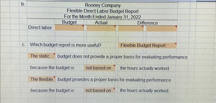Solved please show work. show how to solve it on excel. Show | Chegg.com