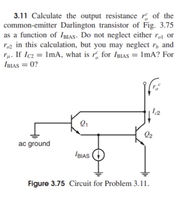 Solved URGENT!!! Please read the question carefully, answer | Chegg.com Solved URGENT!!! Please read the question carefully, answer | Chegg.com