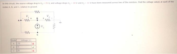 Solved Please show the steps and explanation as to why you | Chegg.com