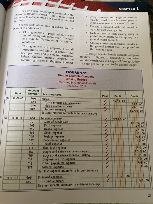 Systems Understanding Aid Reference book. 6 Nancy | Chegg.com