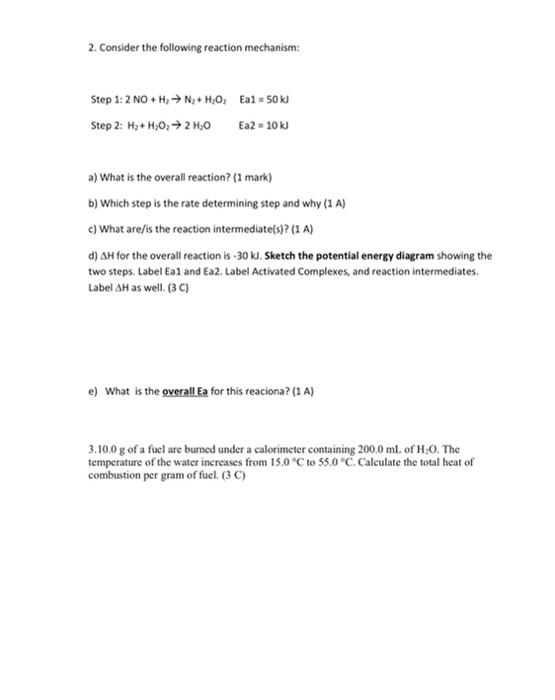 Solved do all these please, write neatly i will give big | Chegg.com