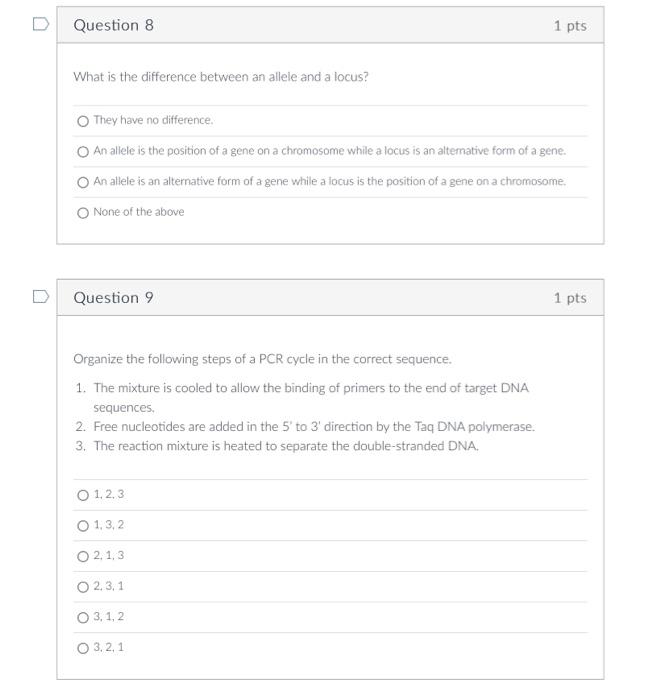 Solved Thank you so muchThank you so much Thank you so much | Chegg.com