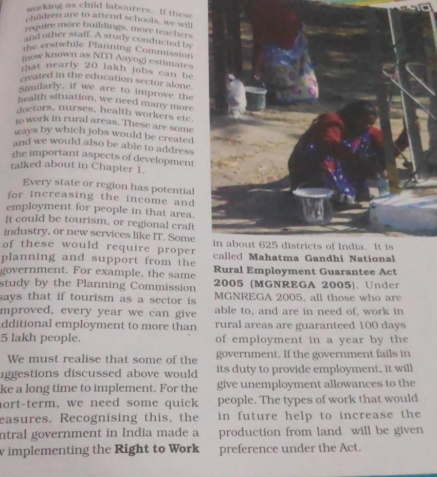 Solved Answer Is Held To Be In " Daisy Format " i.e Hktct | Chegg.com