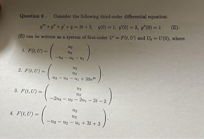 plz help me | Chegg.com