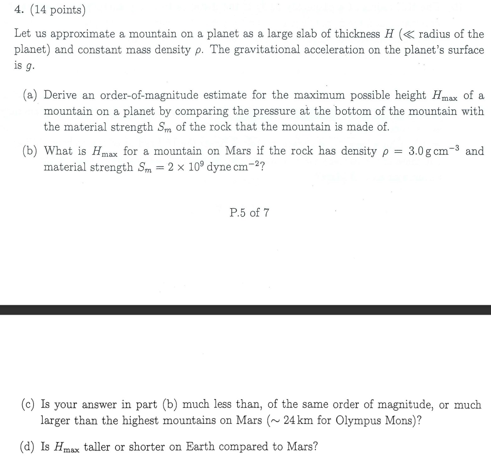 Solved Please solve this question step by step completely. I | Chegg.com