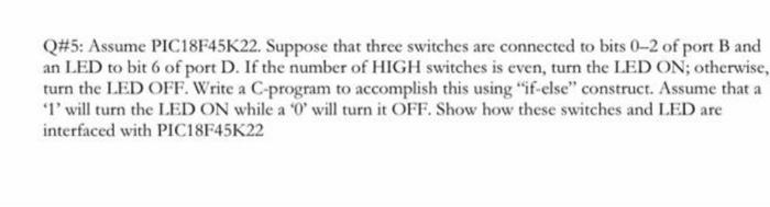 Solved not by program but by hand it can be writen by | Chegg.com Solved not by program but by hand it can be writen by | Chegg.com