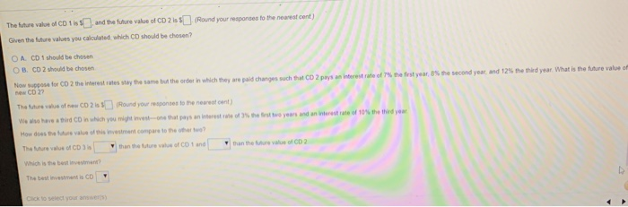 Solved Related to Solved Problem 3.1A) Suppose that you are | Chegg.com
