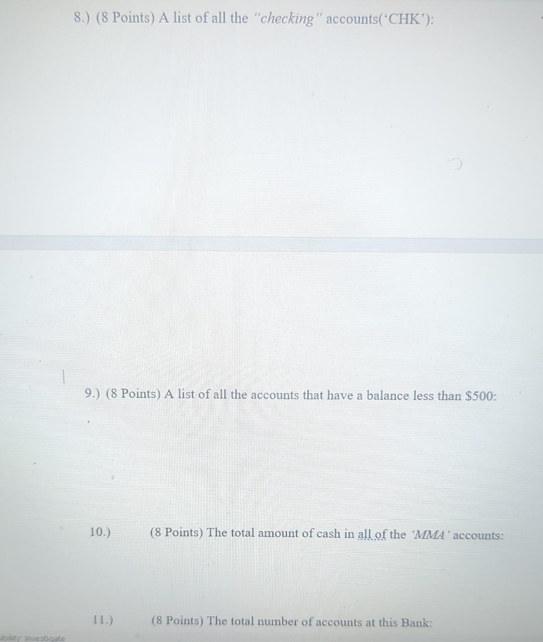 Solved \begin{tabular}{|c|l|l|l|l||l||l|} \hline empld & | Chegg.com