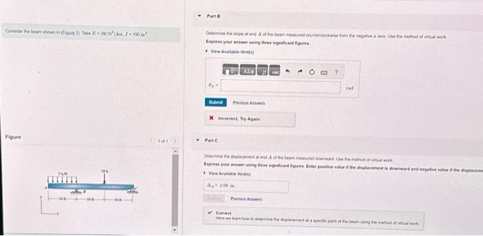 Solved Express your answer ining thre copilicant flours. | Chegg.com