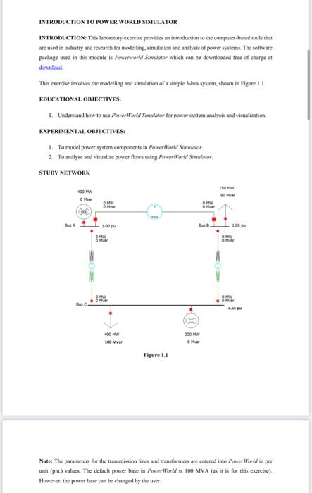 FRorrother bowe horitive. tim of a tiale | Chegg.com