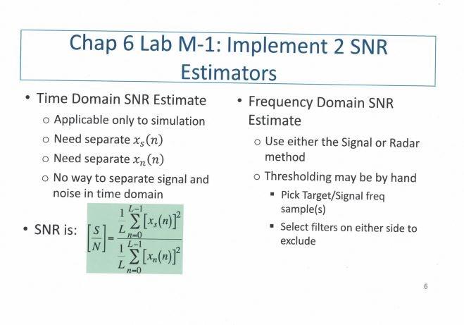 Chap 6 Lab S-1: Simulate PCM 4-bit ADC with Zero | Chegg.com