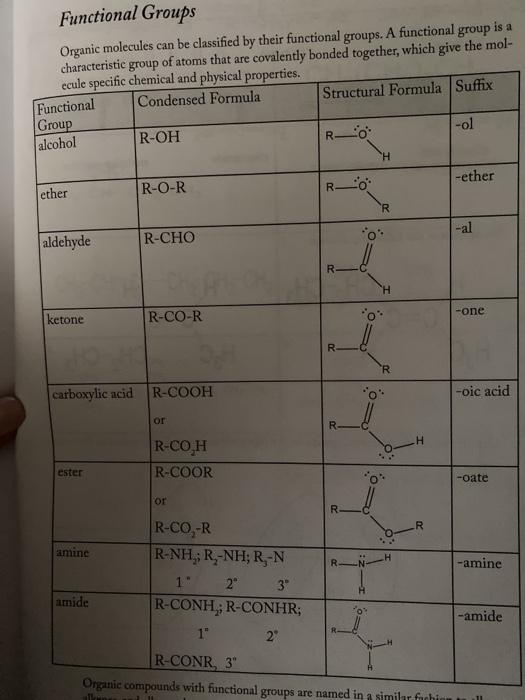Solved Make models of ethane, ethene (ethylene), and the | Chegg.com