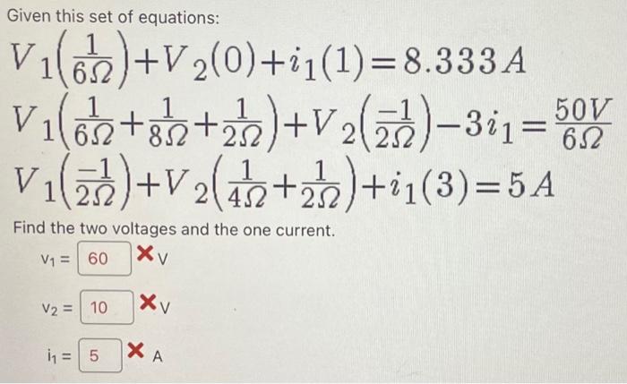 Solved P3.14_9ed In the voltage-divider circuit shown, the | Chegg.com