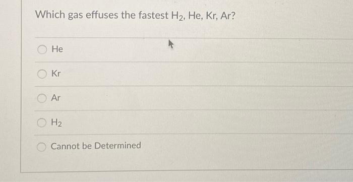 Solved How many grams of sodium tetrafluoroborate (NaBF4) | Chegg.com