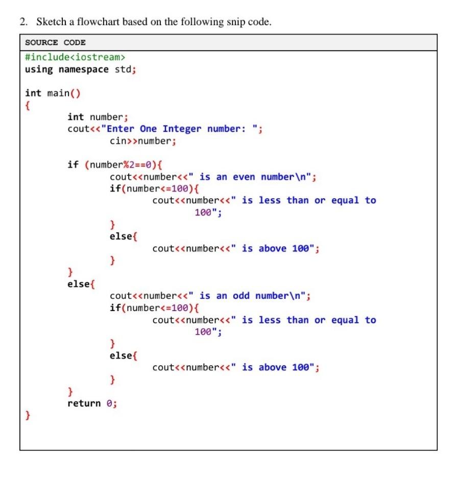 Solved 1. Give declaration for the items listed below with | Chegg.com