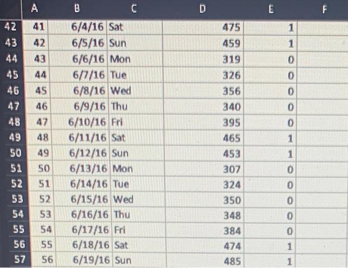 \begin{tabular}{|l|l|} \hline & \\ \hline | Chegg.com