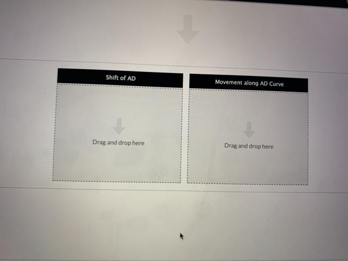 Solved Part 1 (1 point) See Hint Sort the following four | Chegg.com