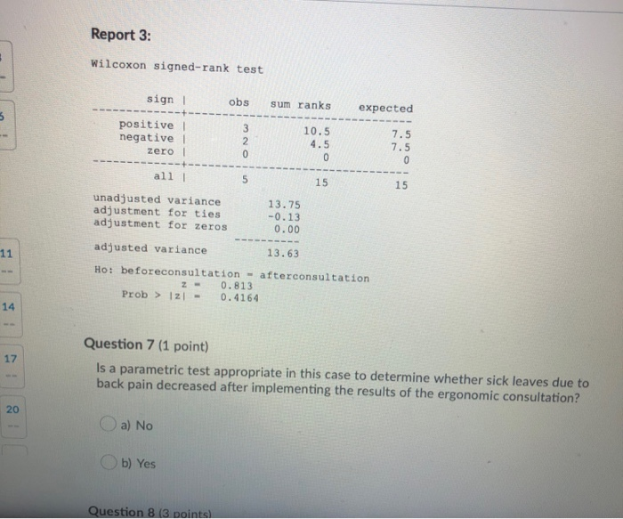 Solved T Critical One Tail Pt 5120
