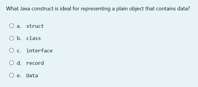 Solved Subclass methods can access the private members of | Chegg.com