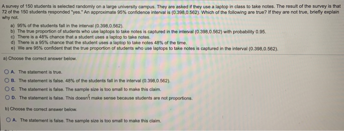 Solved Multigenerational families can be categorized as | Chegg.com