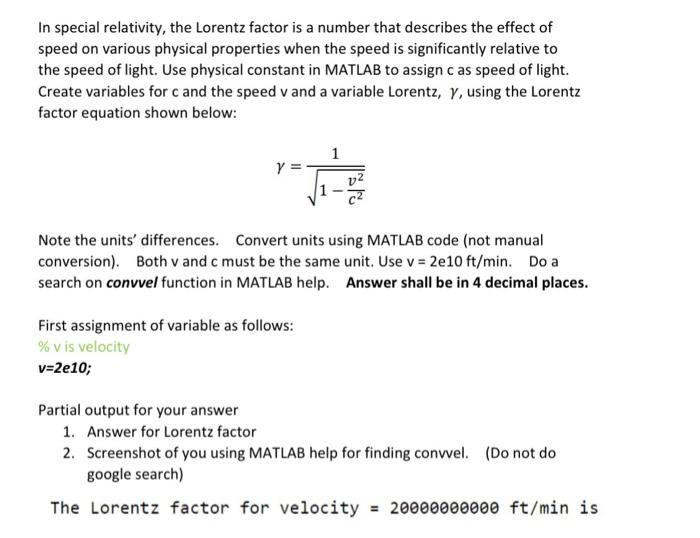 Solved As A Reminder Here Is The Guideline For Coding 1 Chegg