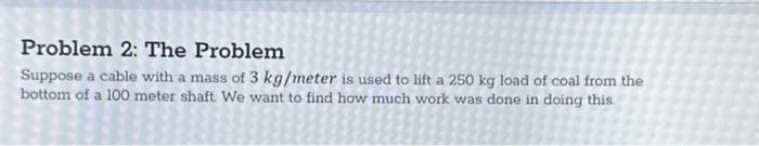 Solved Can you please show youre work and finish the problem | Chegg.com