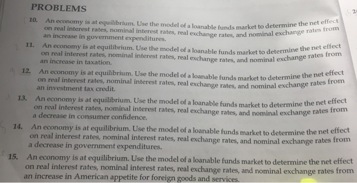 Solved Can you answer 10, 11, 12, 13 and 14. Show all work | Chegg.com