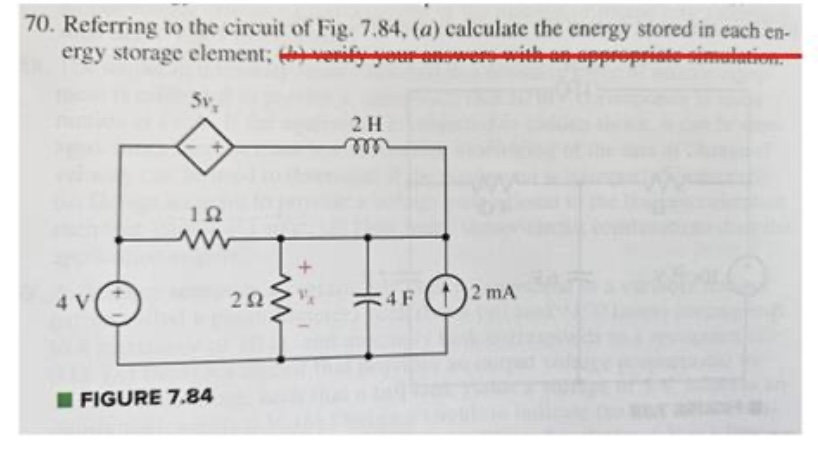 PLEASE help with solving problem (a) ﻿using | Chegg.com