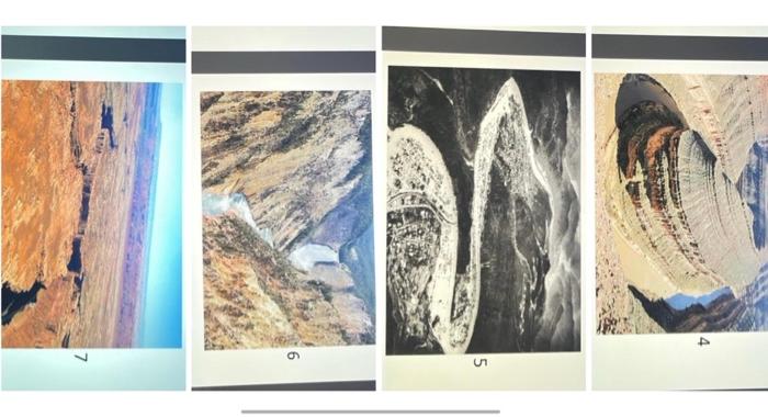 Solved HELP ASAPP NEED BY 11 PM could u answerfor every | Chegg.com