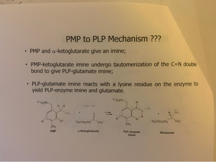Solved Provide arrow pushing mechanism for the conversion of | Chegg.com