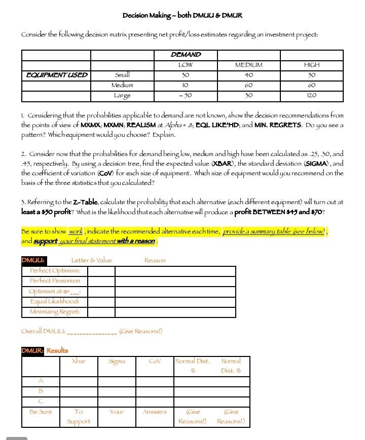 please provide a full clear step by step solution if | Chegg.com
