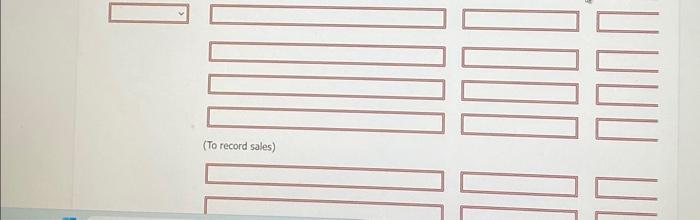 Solved Metlock Windows manufactures and sells custom storm | Chegg.com