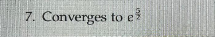 Solved 7. Consider the sequence defined by a1=0,a2=−1, and | Chegg.com